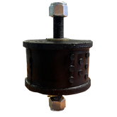 Icepack Common Service Parts – Icepack - Sleeper Cab Air Conditioning ...