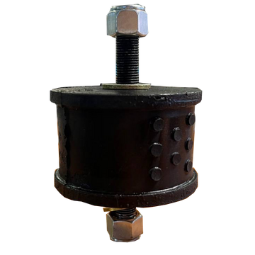 Icepack Common Service Parts – Icepack - Sleeper Cab Air Conditioning ...