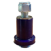 Icepack Common Service Parts – Icepack - Sleeper Cab Air Conditioning ...