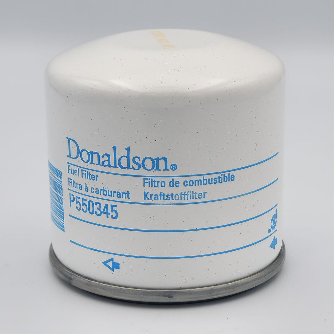 Icepack Common Service Parts – Icepack - Sleeper Cab Air Conditioning ...