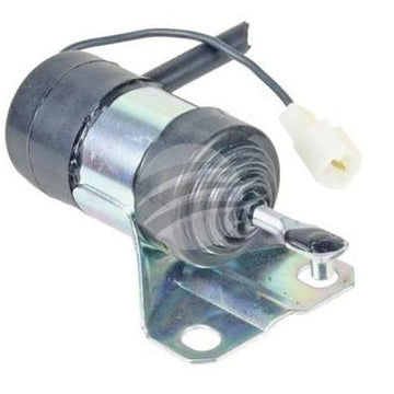 Products – Page 2 – Icepack - Sleeper Cab Air Conditioning Systems